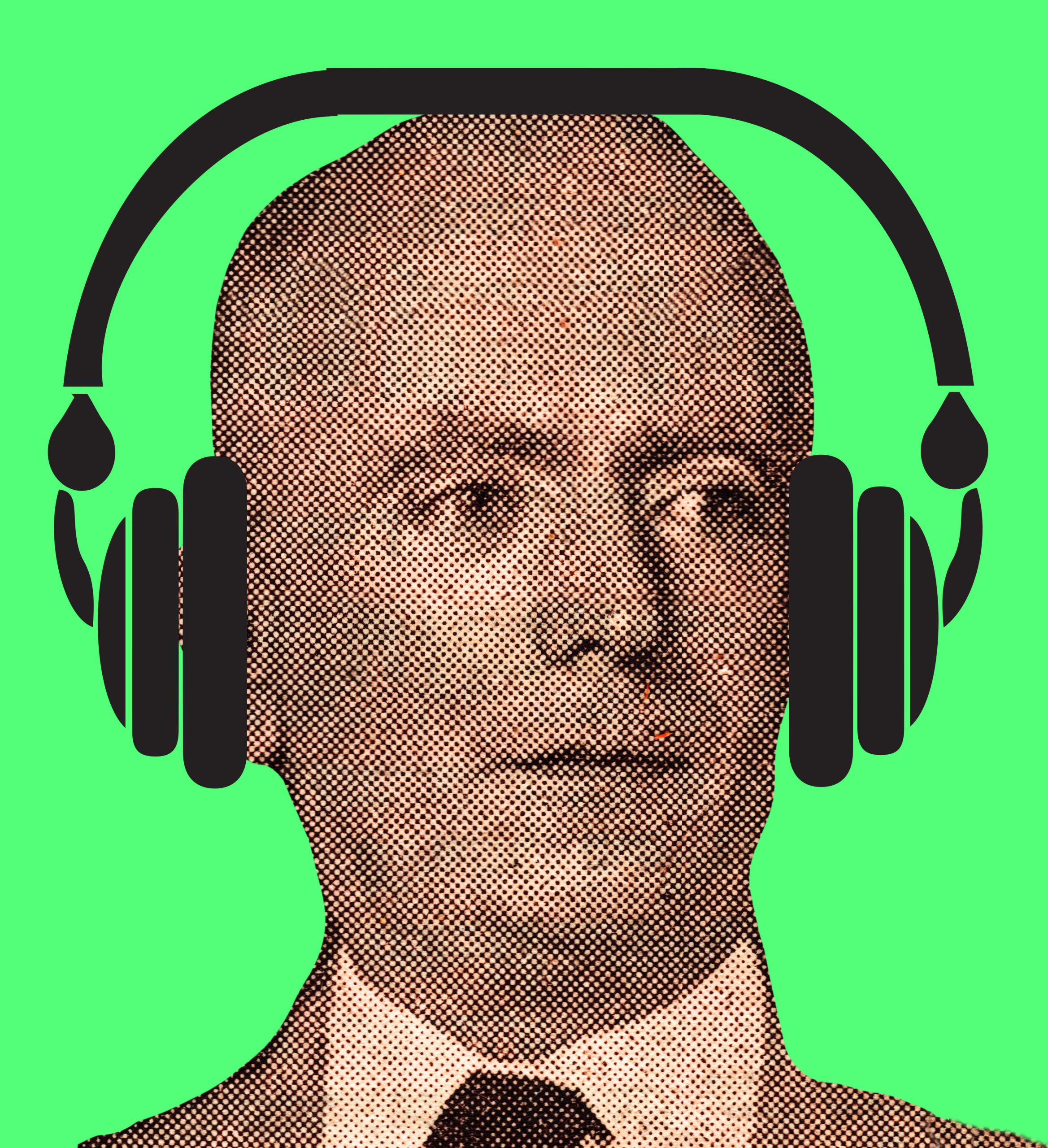Aaron Zeitlin : exposition virtuelle & narration audio - La culture ...